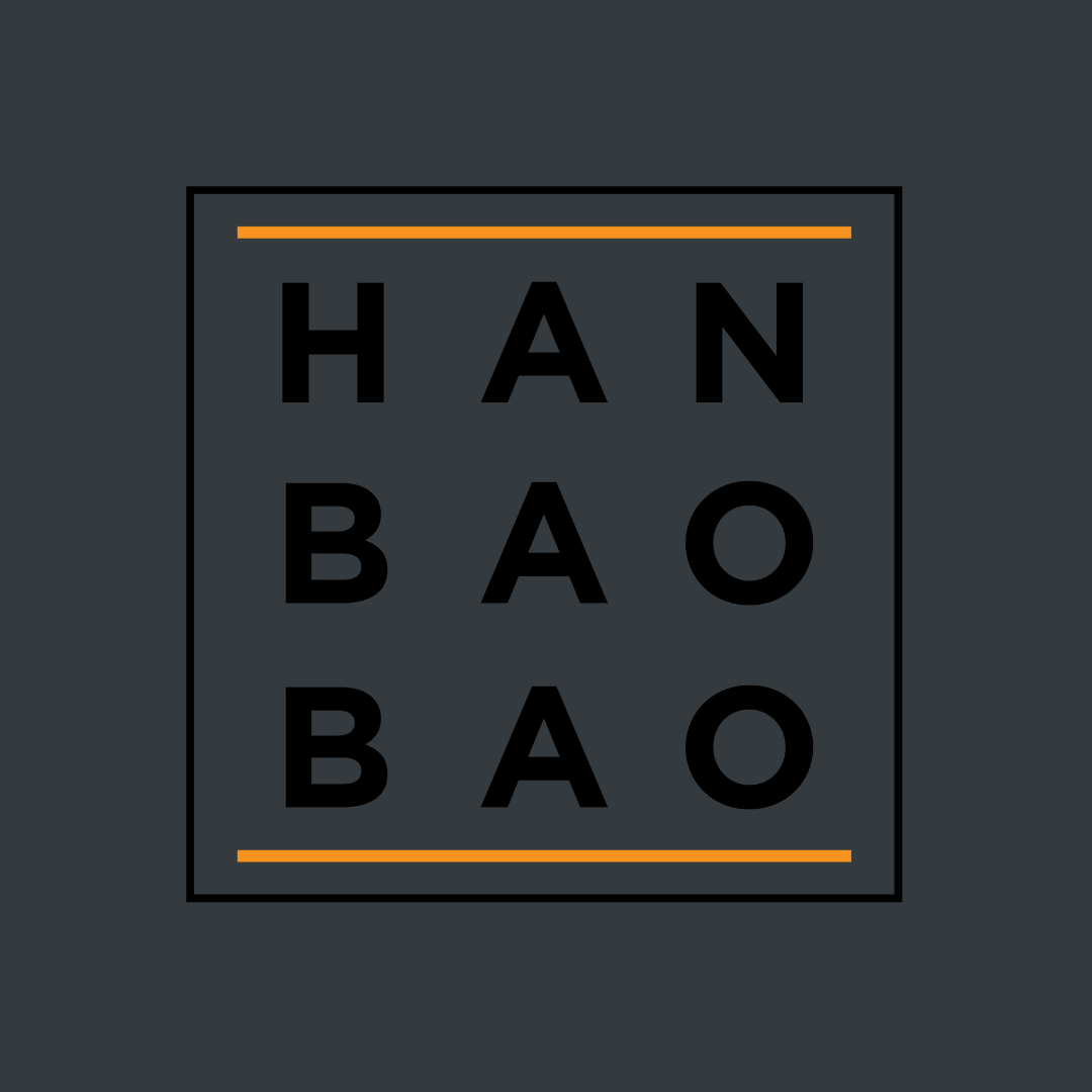 What Is Here — Krate Village