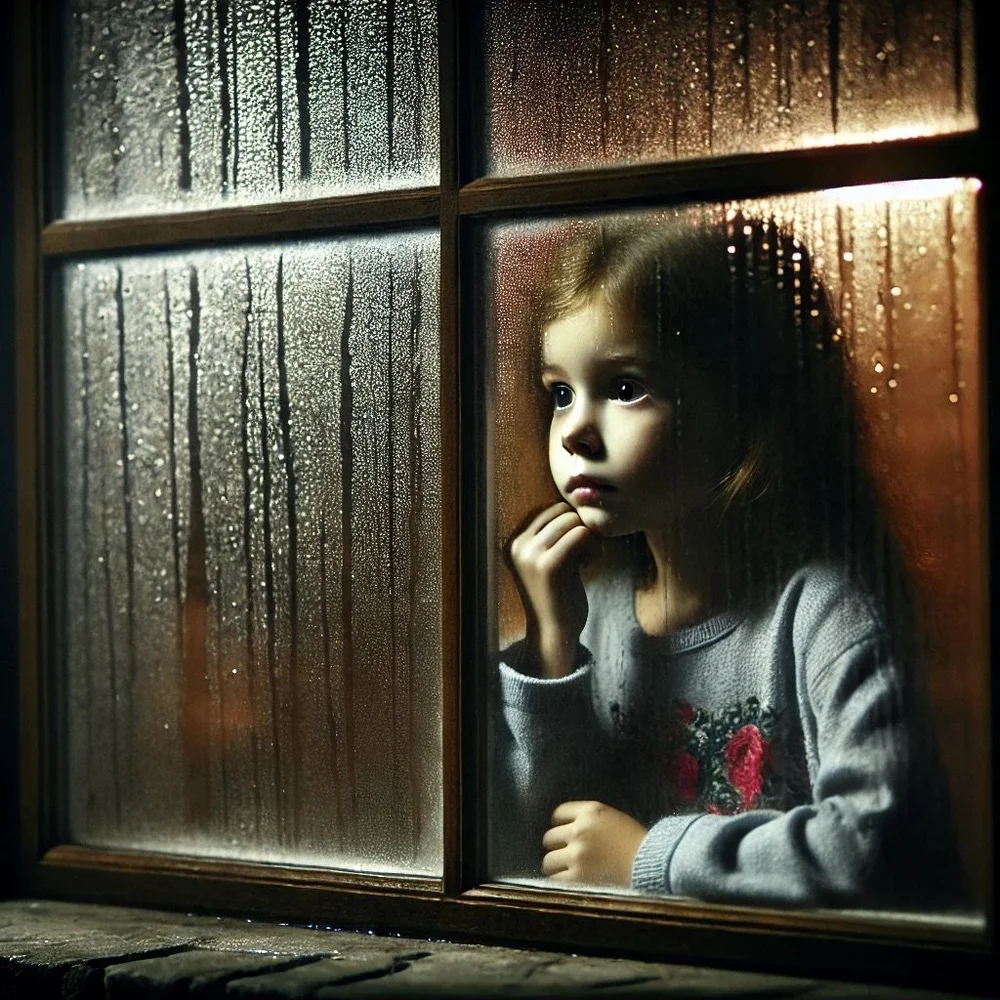 The Path to Trust: Releasing the Weight of Waiting — Yin Yang Healing ...