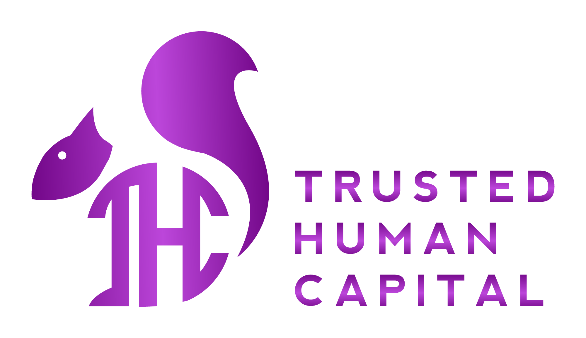 Human Capital Logo