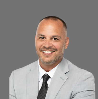 Founder — Trusted Human Capital