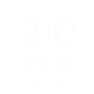 About Us — Duality