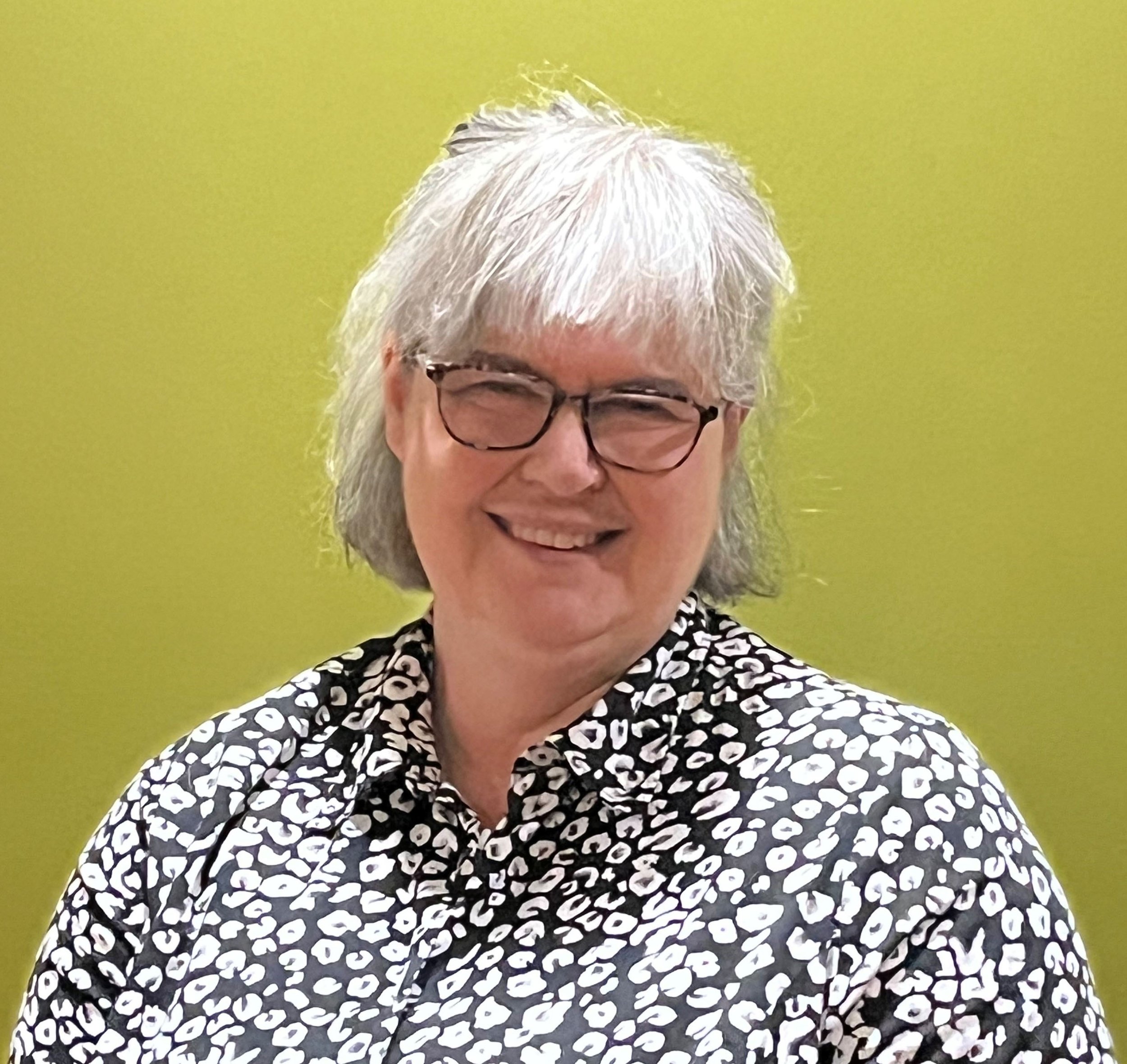 Who We Are — Food Bank Council