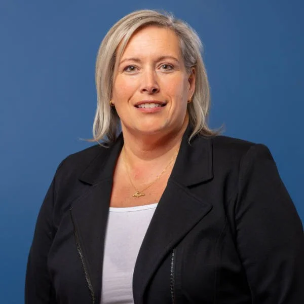 Who We Are — Food Bank Council