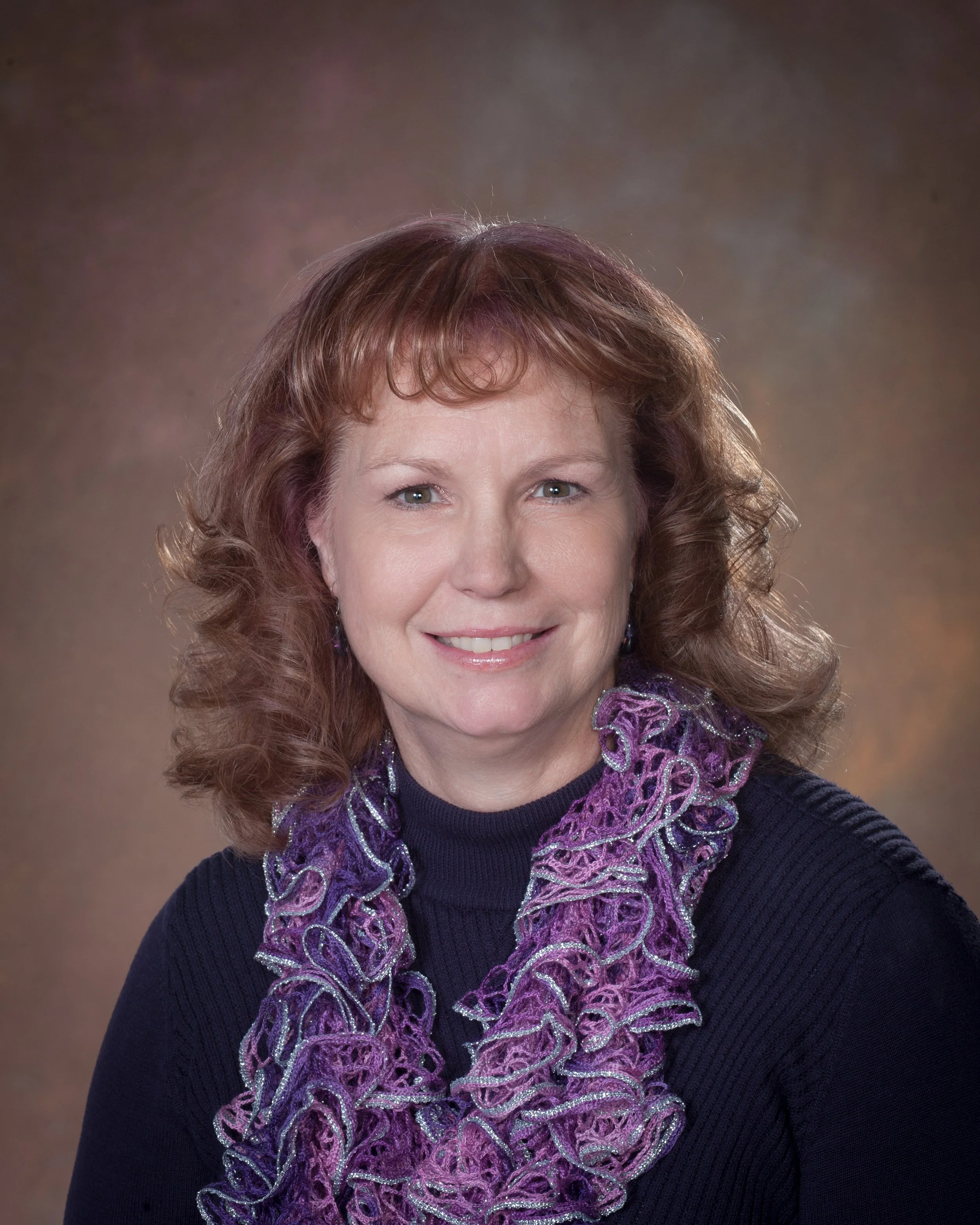 Who We Are — Food Bank Council