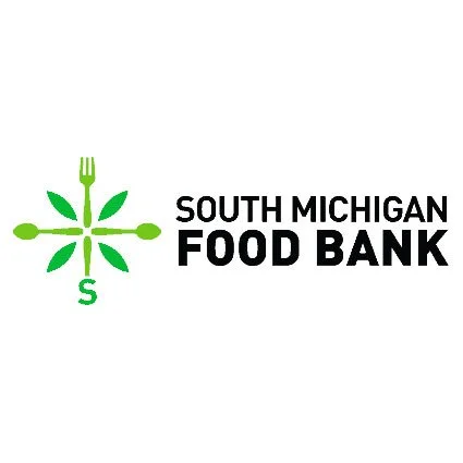 Food Bank Network — Food Bank Council