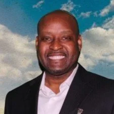 Who We Are — Food Bank Council