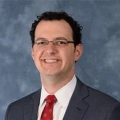 Board - John Roberts — Food Bank Council