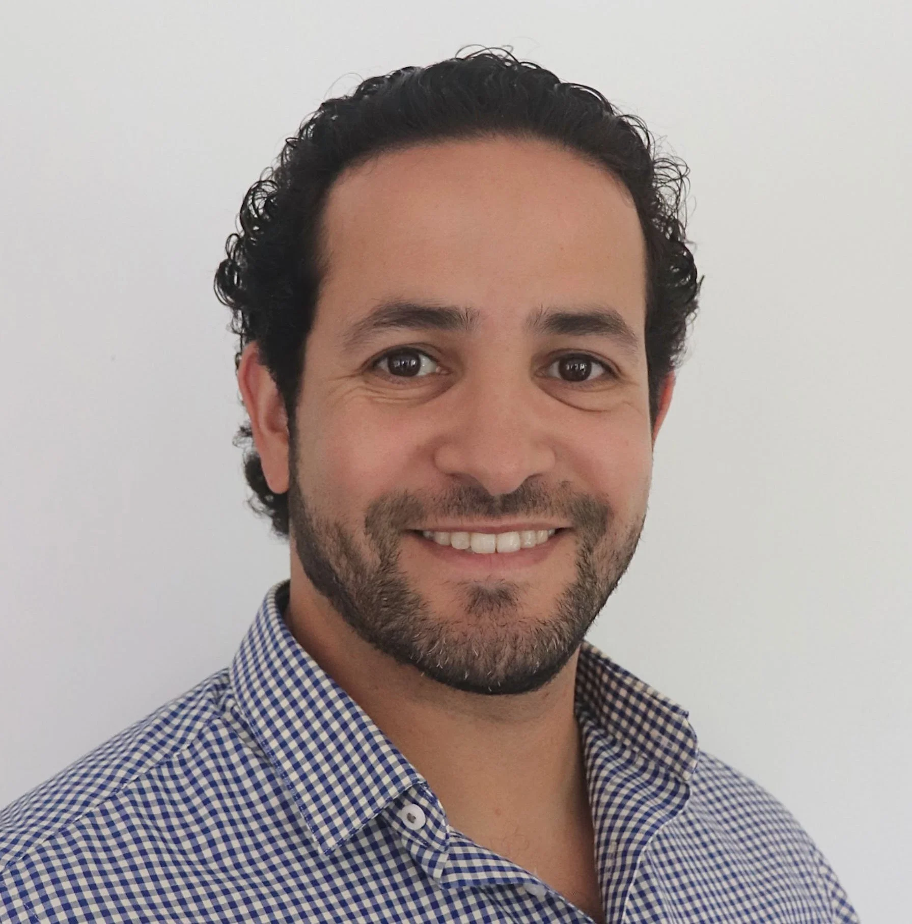 Who We Are — Food Bank Council