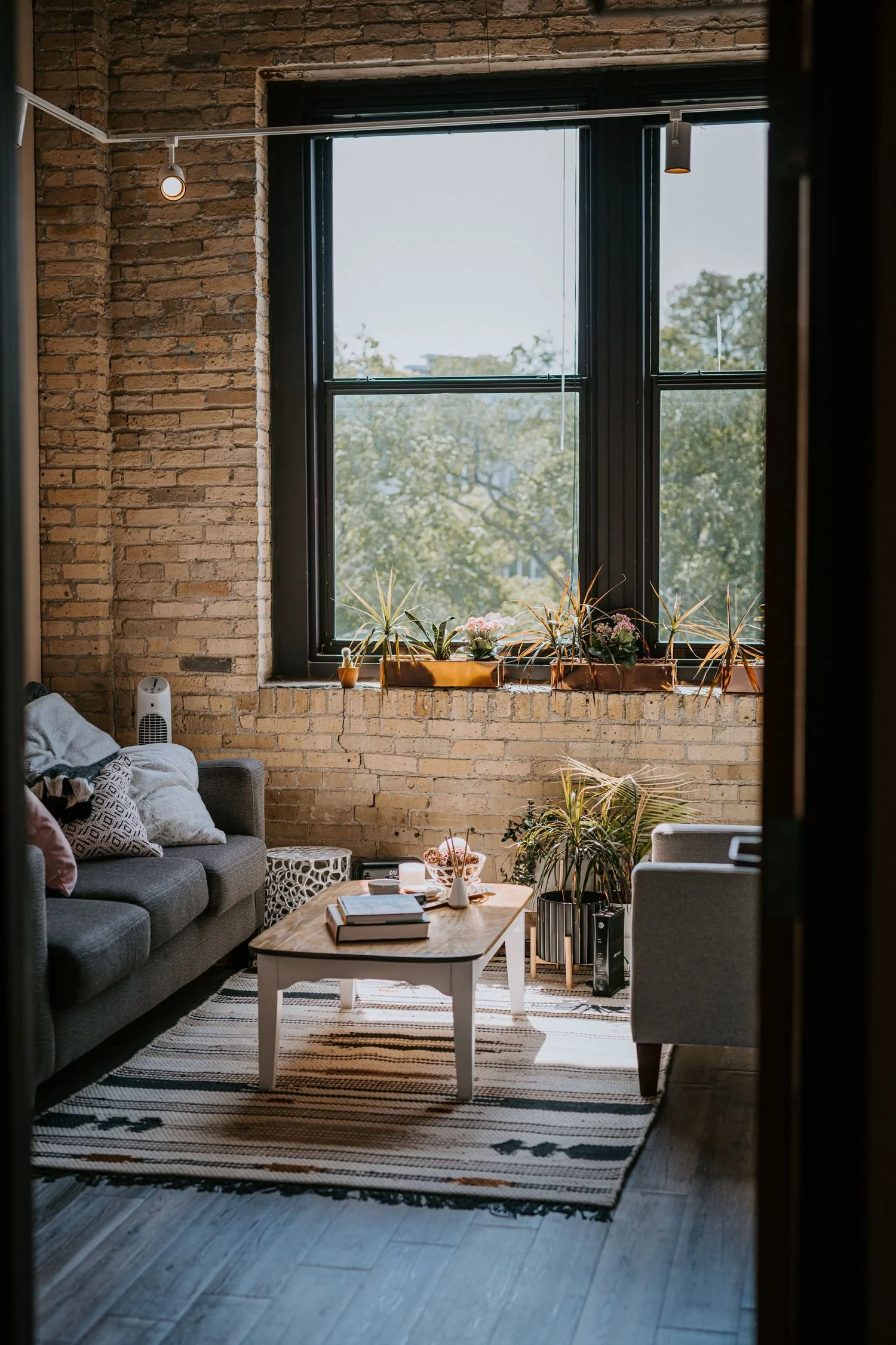 Caitlin Walsh Counseling | Therapy for Women in Wisconsin