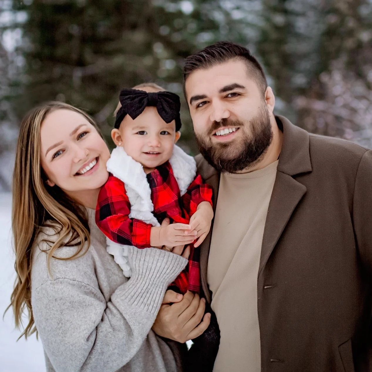 Leadership & Staff — Crossway Baptist Church