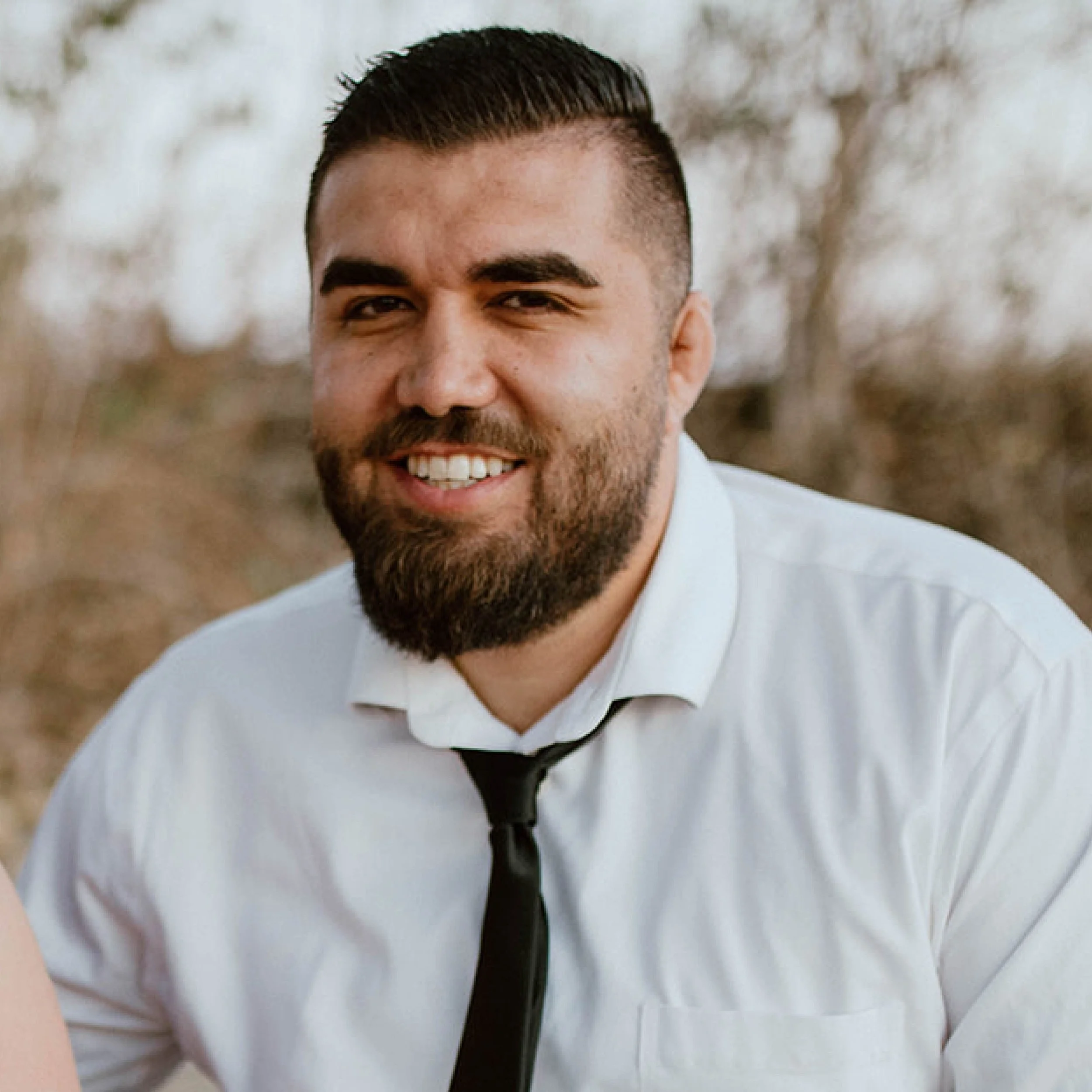 Young Adults — Crossway Baptist Church