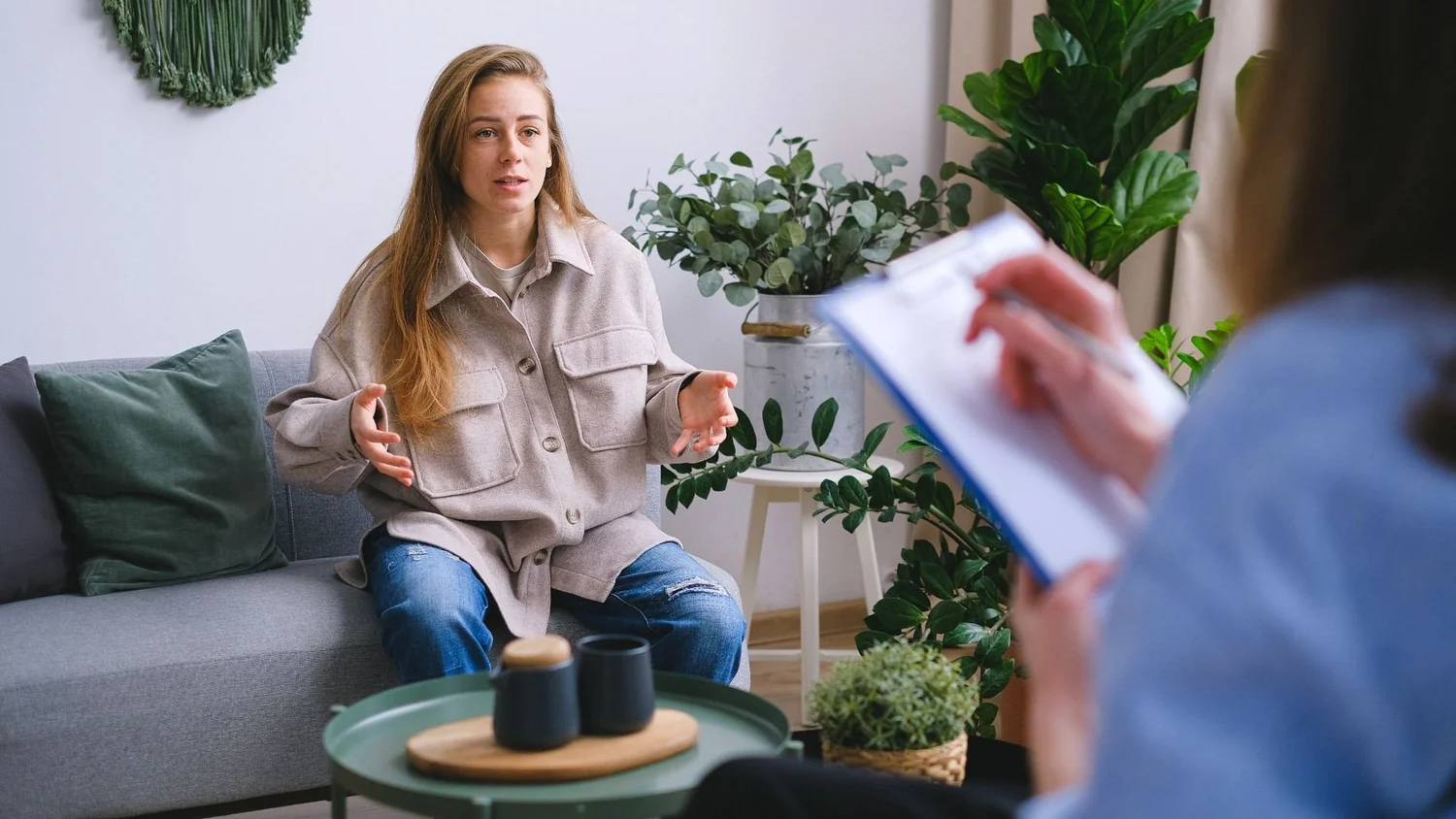 Shame Spiral: 7 Proven Steps to Stop the Cycle Now