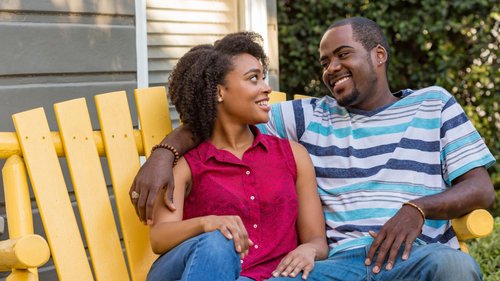 Couple Therapy Techniques: 10 Powerful Ways to Reconnect