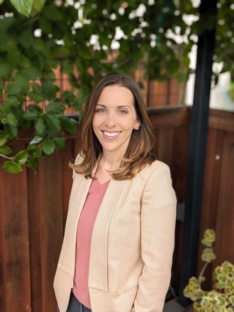 Meet Our Expert Therapists in San Ramon, CA | Ritenour Counseling