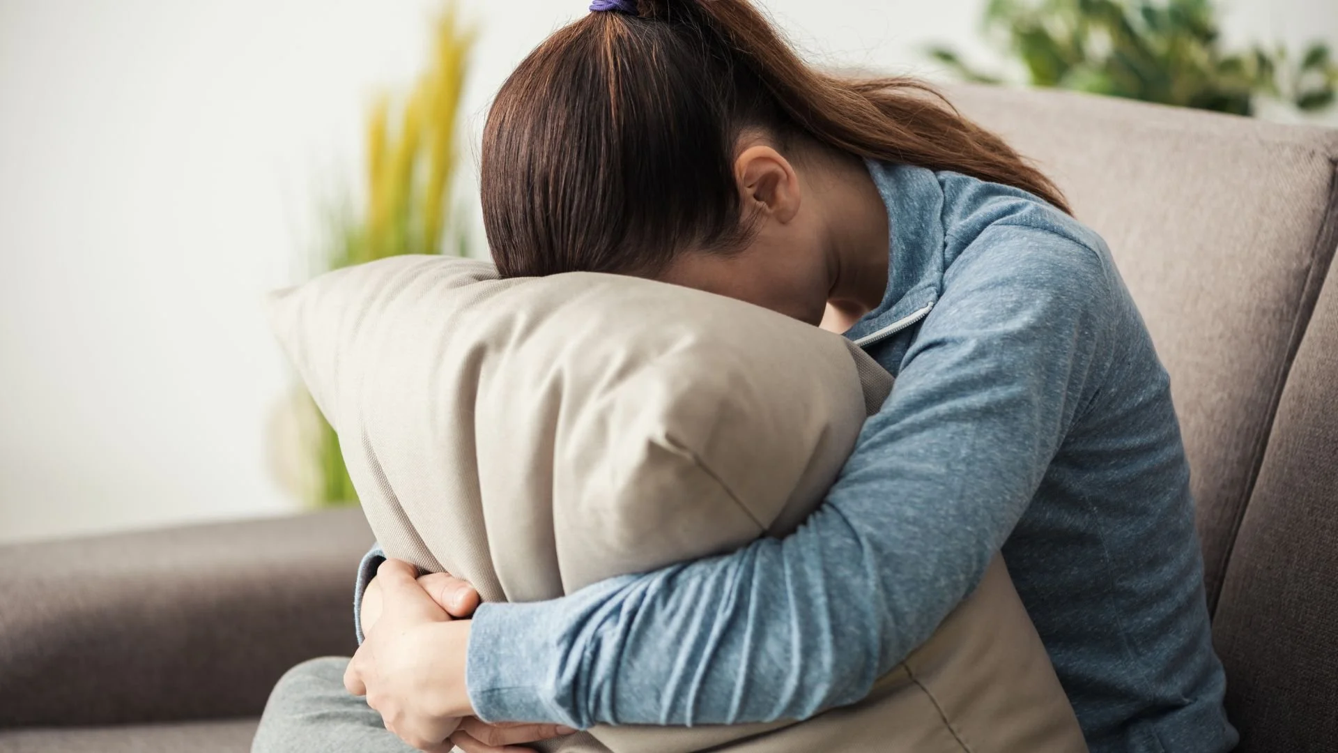 Shame Spiral: 7 Proven Steps to Stop the Cycle Now