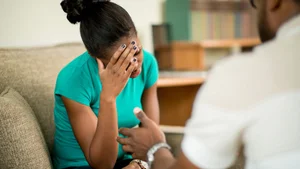 Why Intrusive Thoughts Happen And How To Manage Them