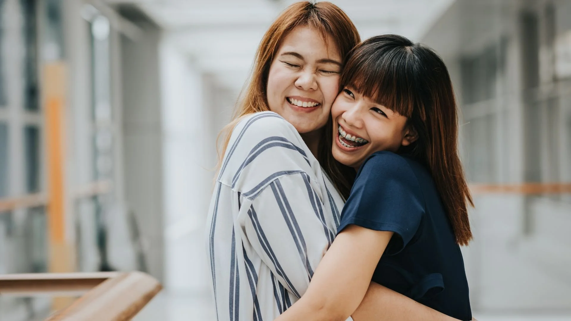 Overcoming Social Anxiety: Tips to Feel Comfortable in Social Settings