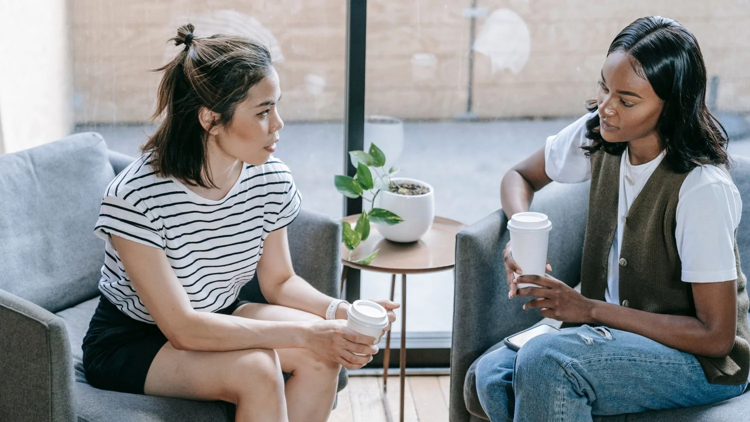 Overcoming Social Anxiety: Tips to Feel Comfortable in Social Settings