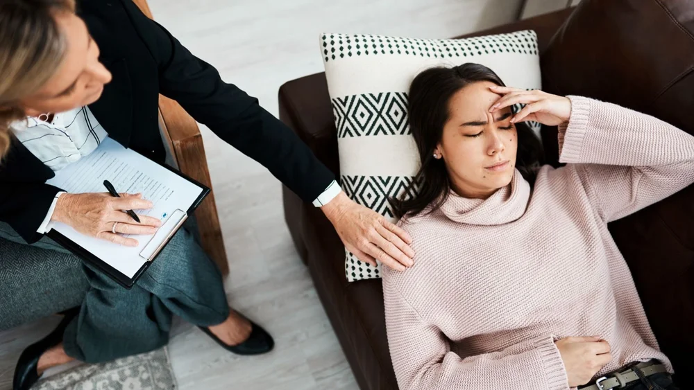 Academic Anxiety: 12 Powerful Ways to Overcome Study Stress