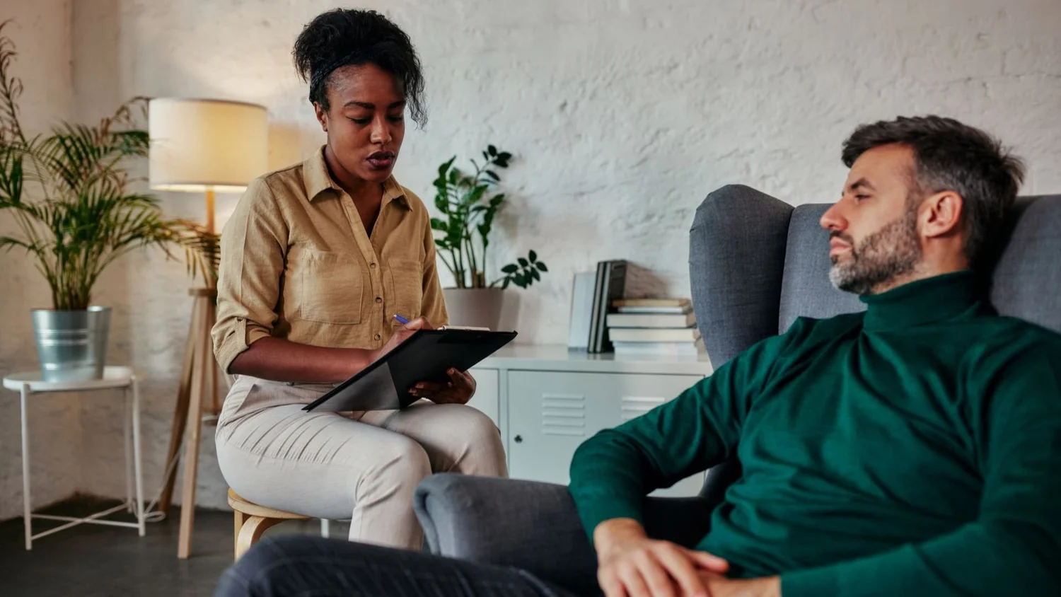 Stress Management Tips: 5 Powerful Ways to Manage Stress