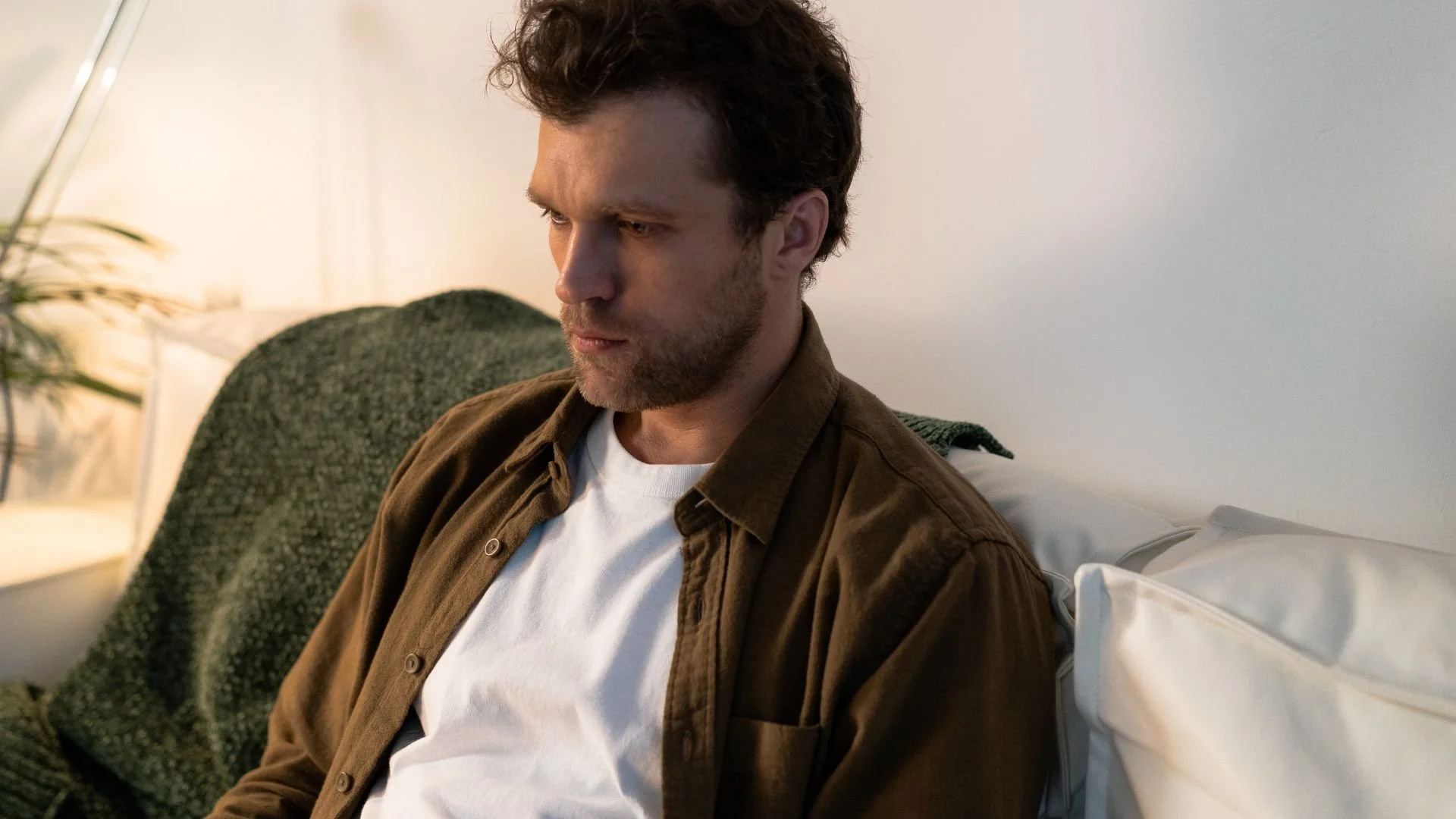 Shame Spiral: 7 Proven Steps to Stop the Cycle Now