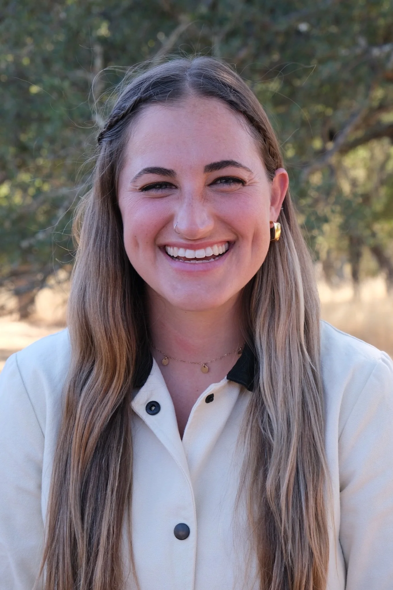 Meet Our Expert Therapists in San Ramon, CA | Ritenour Counseling