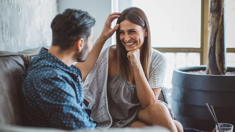 Couples Therapy Exercises for 2025: Easy Ways to Boost Love