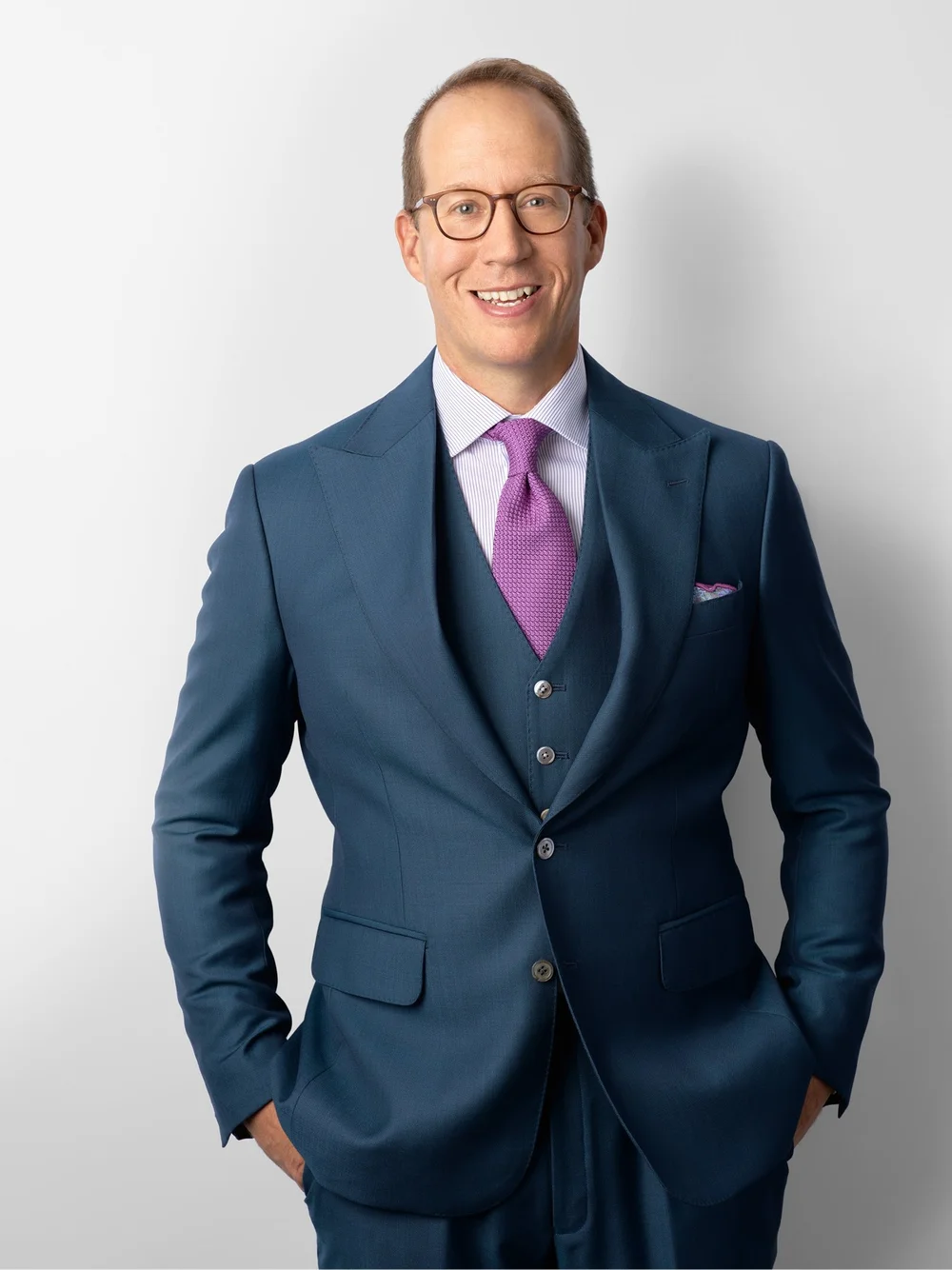 TEAM | Meet Our Legal Team – Get Expert Support — Paris Sayer LLP