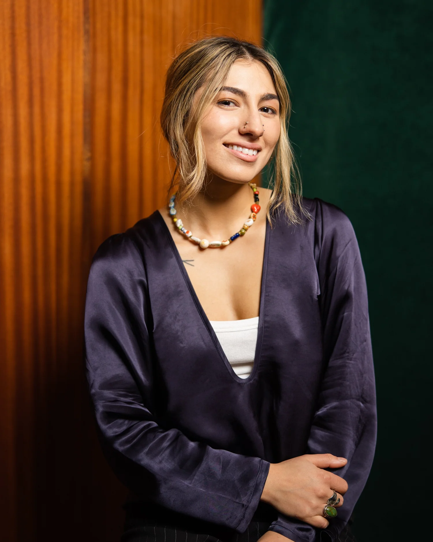 Team — Langbaan | Portland