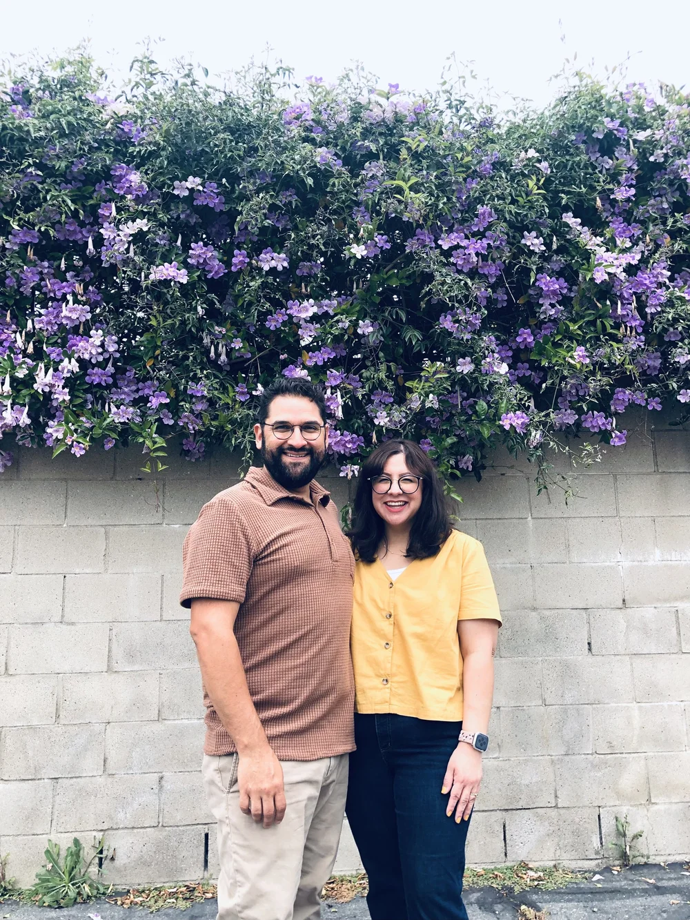 About Us — Calvary Chapel Ascend