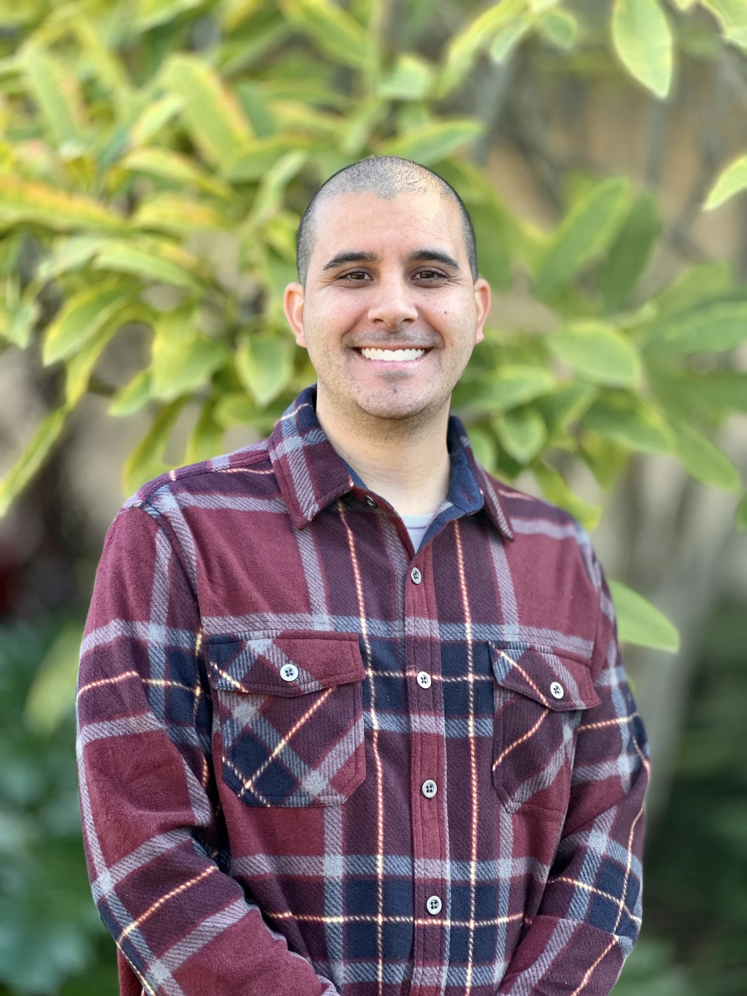 About Us — Calvary Chapel Ascend