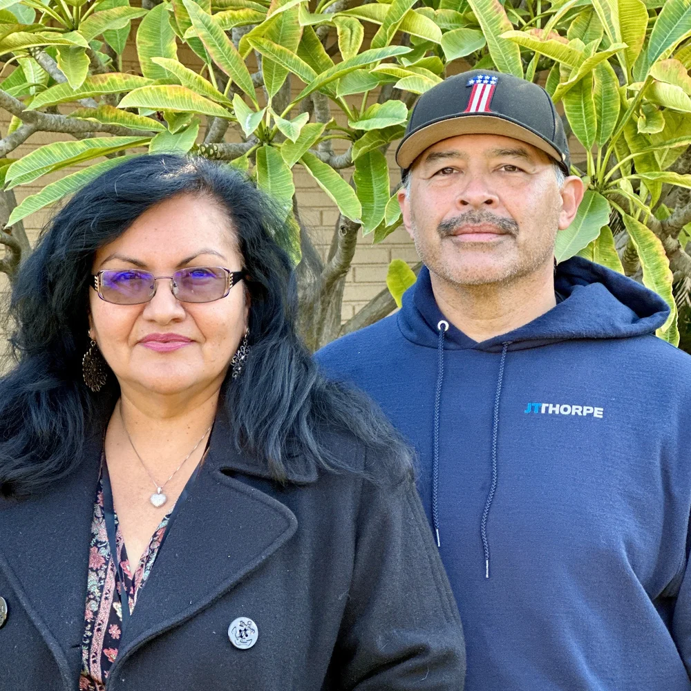 About Us — Calvary Chapel Ascend