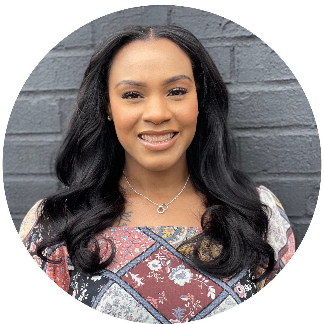 Our Midwives — OBC | Columbus, OH