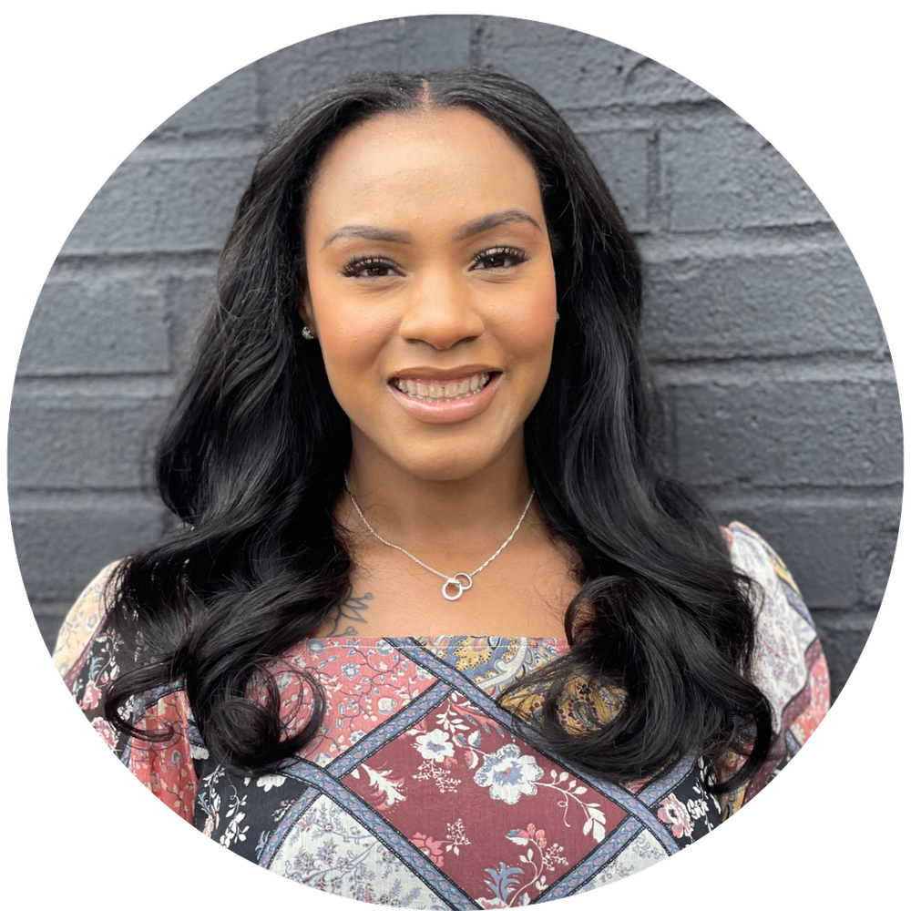 Our Midwives — OBC | Columbus, OH