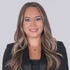 MPV Podcast | Vanessa Bassil: Teaching Peace Journalism in Lebanon ...