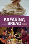 Breaking Bread — Making Peace Visible