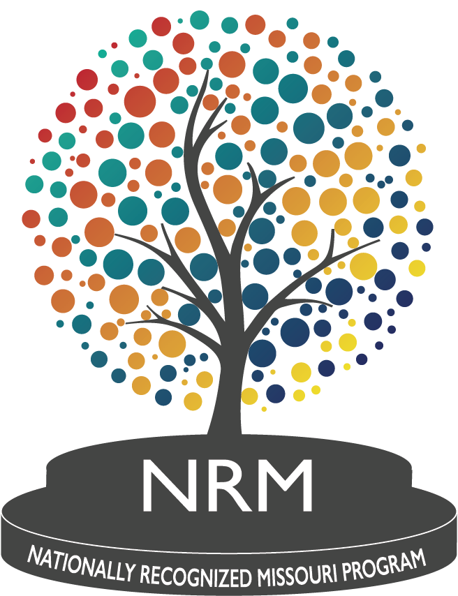 Dr. Norman C. Gysbers Nationally Recognized Missouri Program — Missouri ...