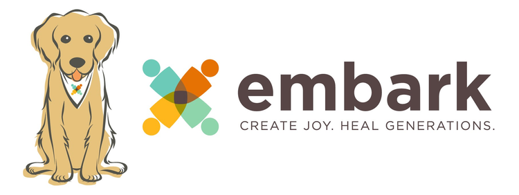 2025 Fall Conference — Missouri School Counselor Association