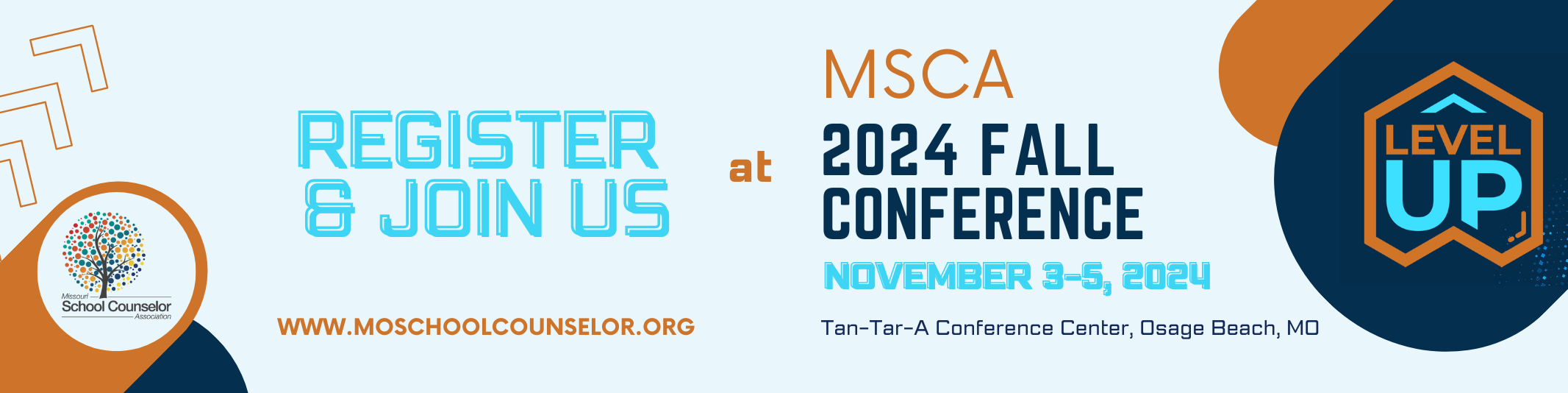 Missouri School Counselor Association