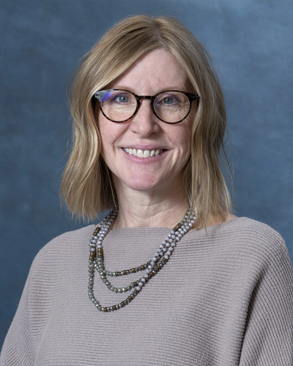 Speakers' Bureau — Missouri School Counselor Association