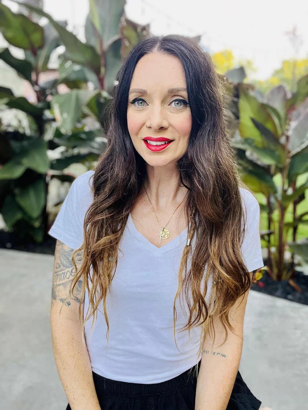 Speakers' Bureau — Missouri School Counselor Association