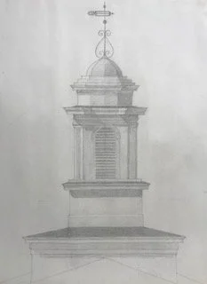 Sedgwick-Brooklin Historical Society