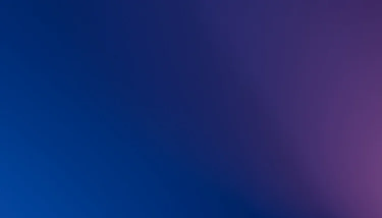 Cyber Intelligent Partners