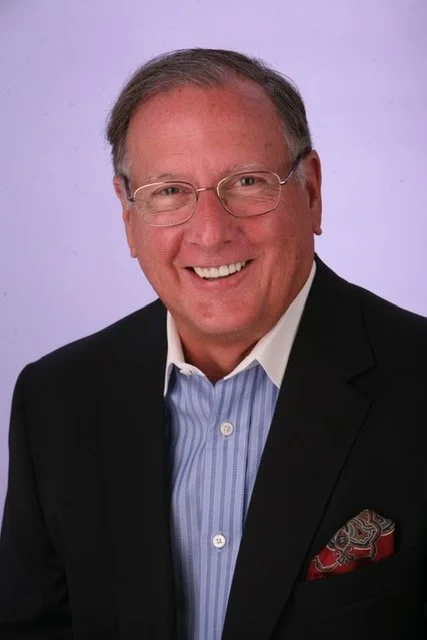 Leadership — Cyber Intelligent Partners