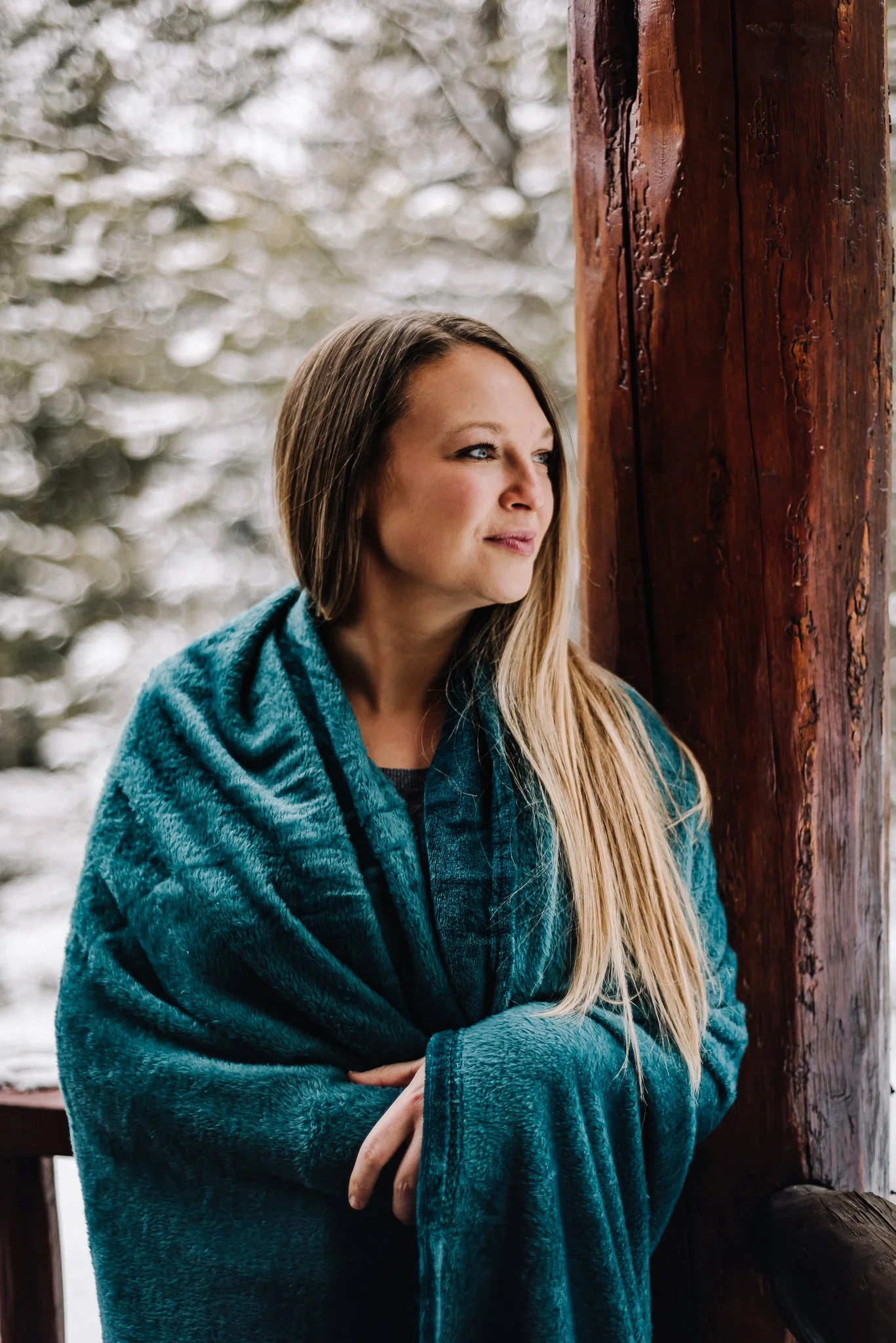 Family, Maternity, and Solo Photography by Alex Gale Photography