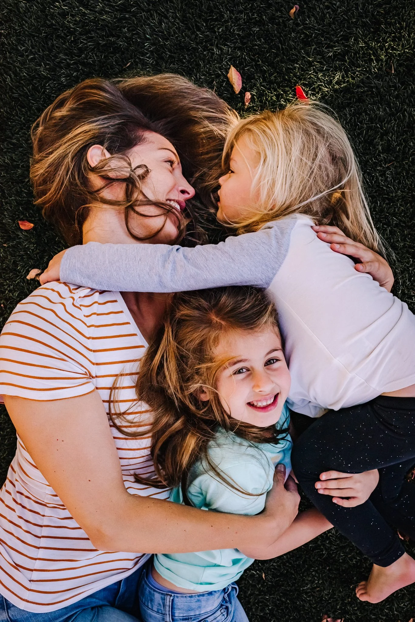 Family, Maternity, and Solo Photography by Alex Gale Photography