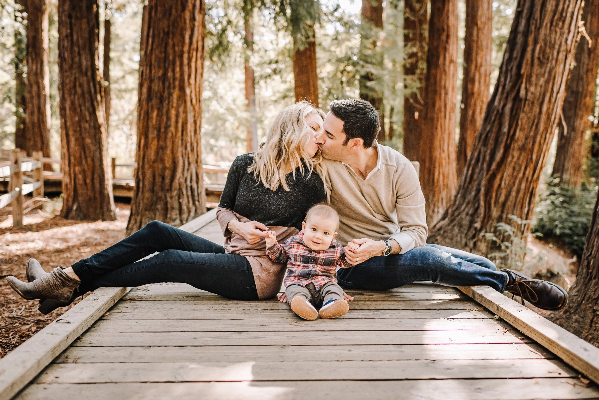 Family, Maternity, and Solo Photography by Alex Gale Photography