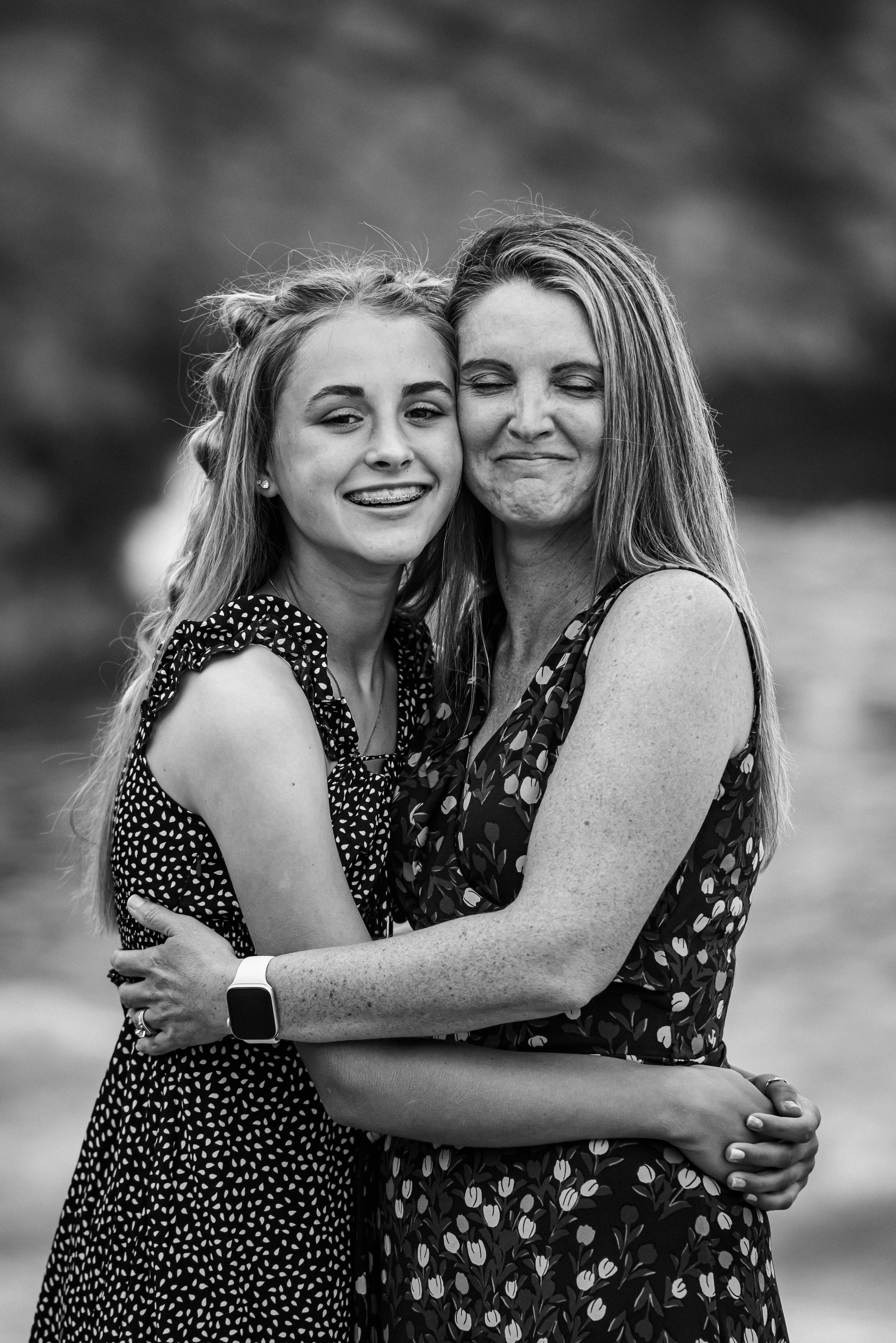 Alex Gale Photography