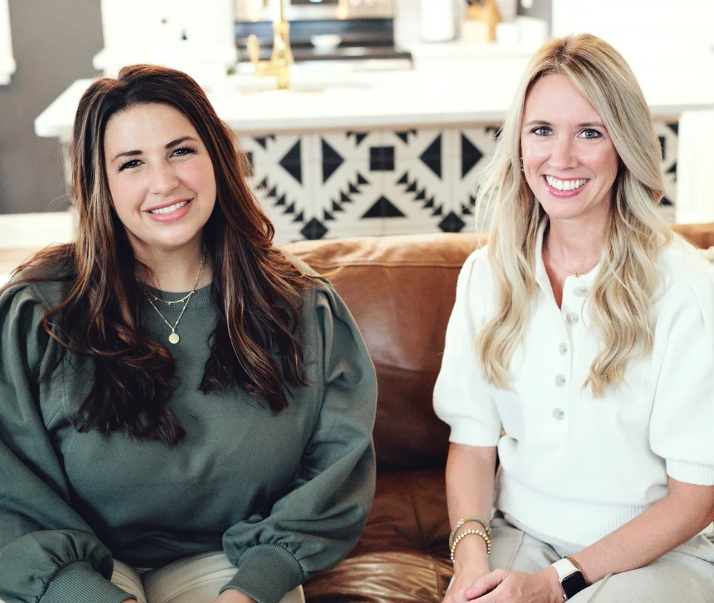 About - Coping Creative LLC