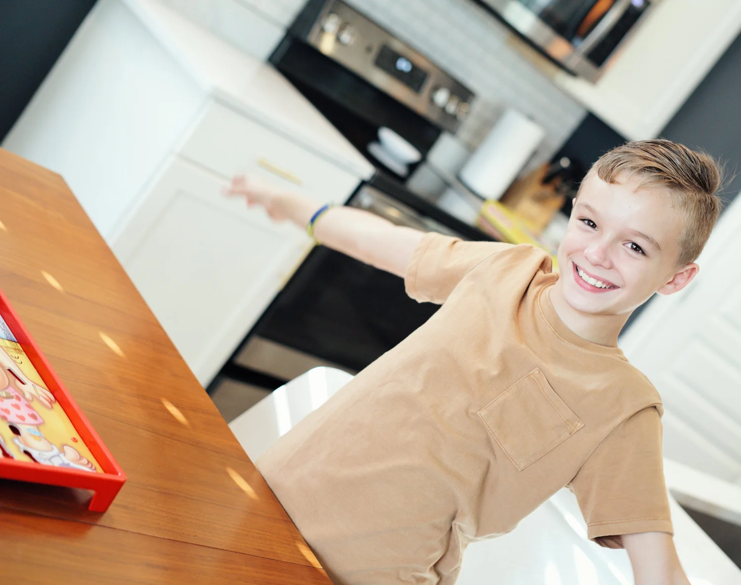 Pricing - Coping Creative LLC